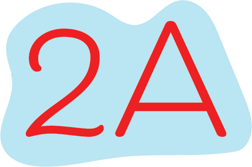 Final Results | Beautycon